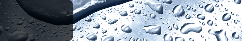 Surface coatings for construction - Surface Technology