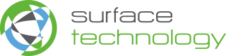 Metal finishing: coating & plating services | Surface Technology UK