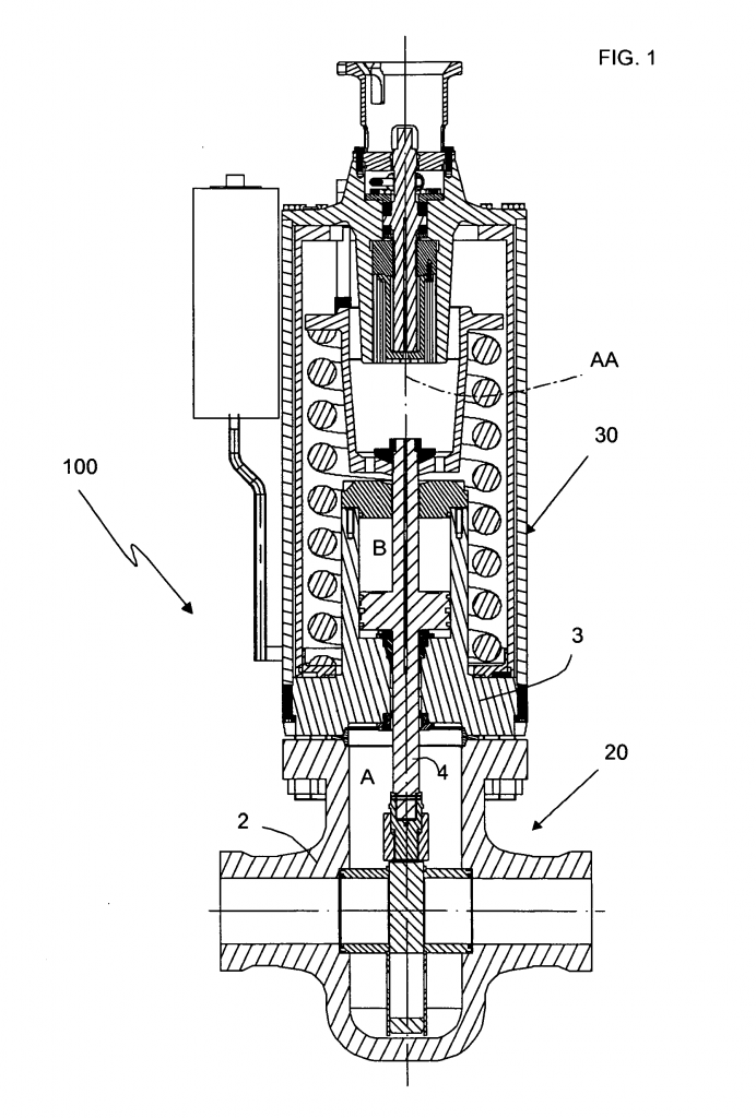 How to protect and extend the life of subsea valves - Blog