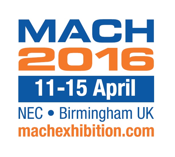 5 reasons why you should visit Surface Technology at MACH next week