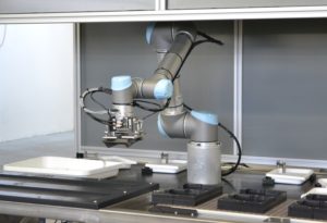 Rediscover Brush Plating | Surface Engineering Blog