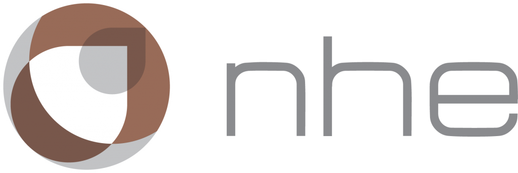 nhe-logo - Surface Technology