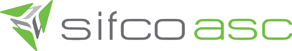 SIFCO Process® provided by Surface Technology